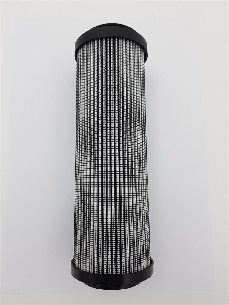 Return Filter Element - Transairvac International Ltd